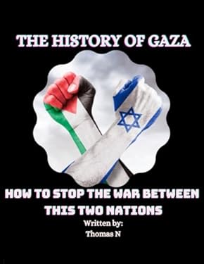 The history of Gaza: Inner story why Isreal attack Palestine || How to ...