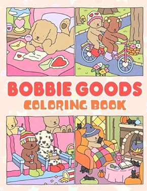 Coloring Book: Indulge in Luxury: Exclusive Edition of Coloring Books ...