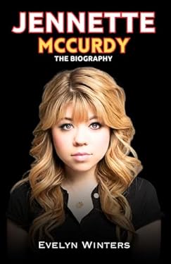 Jennette McCurdy: Jennette McCurdy Journey from Child Star to ...