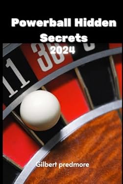 Powerball Jackpot Hidden Secrets: How the Powerball System Works and ...