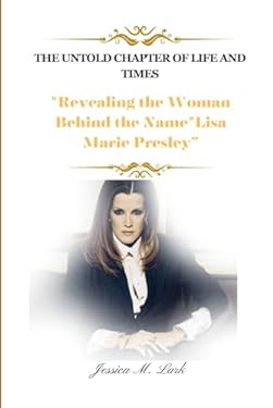 THE UNTOLD CHAPTER OF LIFE AND TIMES: Revealing the Woman Behind the ...