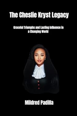 The Cheslie Kryst Legacy: Graceful Triumphs and Lasting Influence in a ...