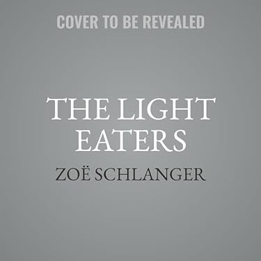 The Light Eaters: How the Unseen World of Plant Intelligence Offers a ...