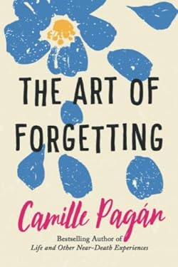 The Art of Forgetting used book: 9798985170238