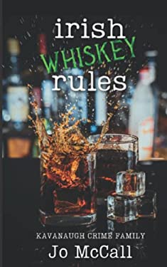 Kings of Blood and Ruin : Enemies-To-Lovers Vampire Mafia Romance book ...