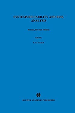 Buy New & Used Books Online with Free Shipping | Better World Books