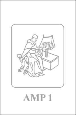 On the Path to Virtue : The Stoic Doctrine of Moral Progress and Its ...