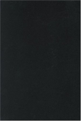 Solid State Physics Book By Stuart B Palmer Mircea S Rogalski