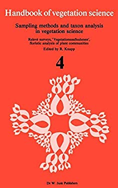 Buy New & Used Books Online with Free Shipping | Better World Books