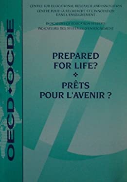 Prepared for Life? : How to Measure Cross-Curricular Competencies book ...