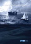 International code of Signals used book by International Maritime ...