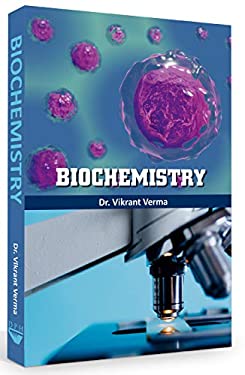 Biochemistry copy: 9789388854610
