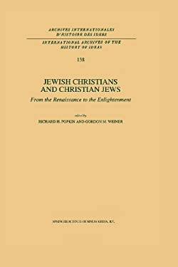 Buy New & Used Books Online with Free Shipping | Better World Books