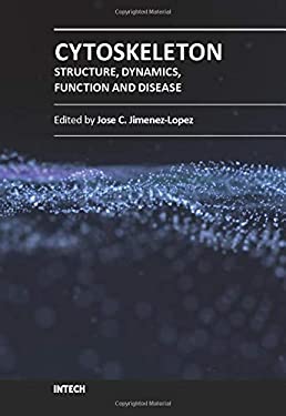 Buy New & Used Books Online with Free Shipping | Better World Books