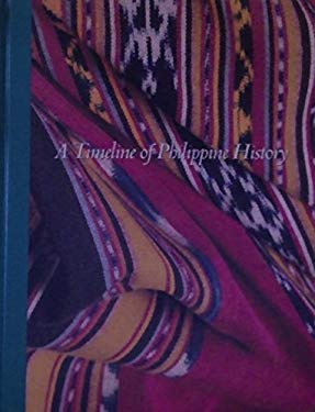 Buy New & Used Books Online with Free Shipping | Better World Books
