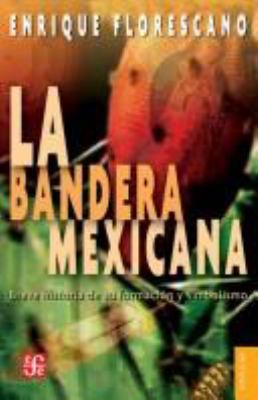 Buy New & Used Books Online with Free Shipping | Better World Books