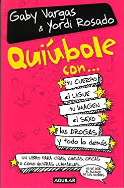 Quiubole Memes Quiubole Yo Nunca He Ido A Uno 🥺 | Facebook
