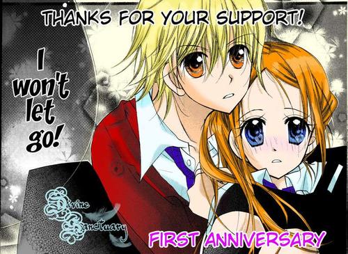 Buy New & Used Books Online with Free Shipping | Better World Books