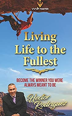 Living Life to the Fullest copy: 9789801804949