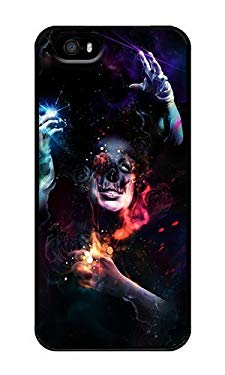 Stories Behind Idioms 1 : Making Sense of Their Origins and Meanings ...