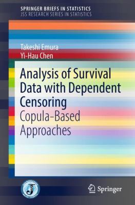 Survival Analysis with Dependent Censoring and Correlated Endpoints : Copula-Based Approaches ...