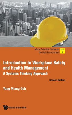 Introduction Workplace Safety Health Mhb : Introduction to Workplace ...