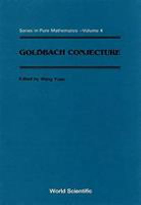 Buy New & Used Books Online with Free Shipping | Better World Books