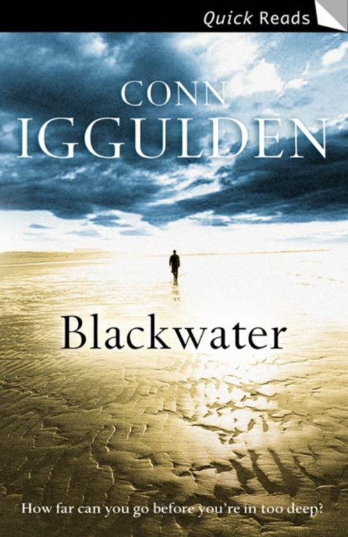 Blackwater Livre de Poche Conn Iggulden 9780007221660 | eBay