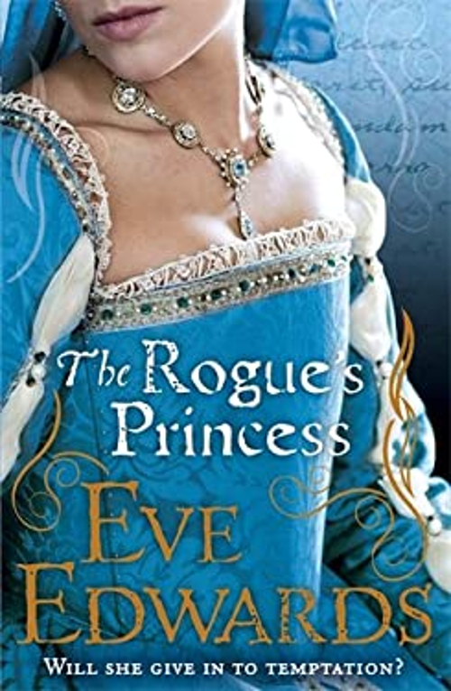 Die Schurken Prinzessin Taschenbuch Eve Edwards 9780141337340 | eBay.de