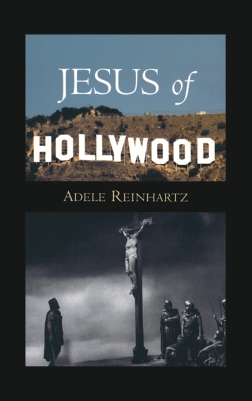 Jesús De Hollywood Tapa Dura Adele 9780195146967 | eBay