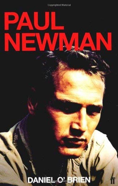 Paul Newman Taschenbuch Daniel O'Brien 9780571219872 | eBay.de