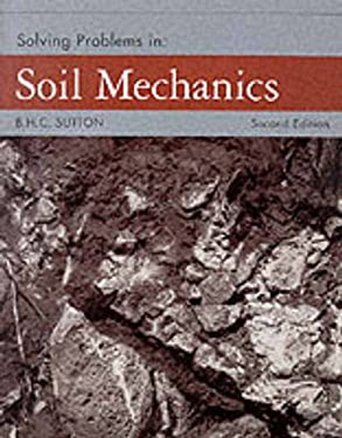 RÉSOUDRE LE PROBLÈME Du Sol Broché B. H. Sutton EUR 25,75 - PicClick FR