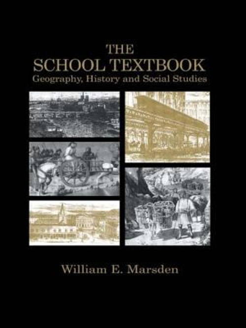 LE MANUEL SCOLAIRE : Histoire, Géographie Et Études Sociales Willi EUR ...