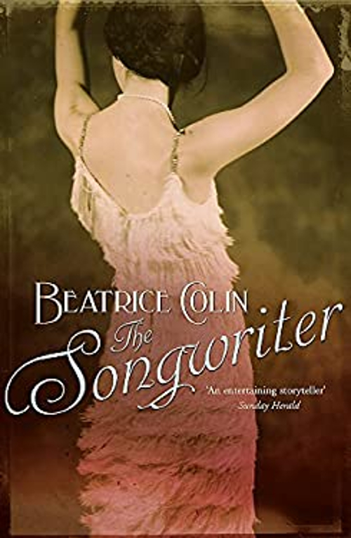 LE LIVRE DE Poche De La Parolière Beatrice Colin EUR 6,32 - PicClick FR