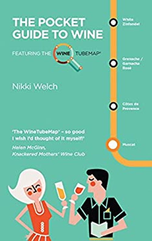 LE GUIDE PRATIQUE Du Vin : Présentant La Carte Des Tubes À Vin Broché ...