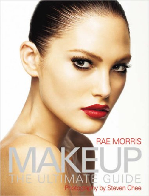 MAQUILLAGE : LE Guide Ultime Rae Morris EUR 7,44 - PicClick FR