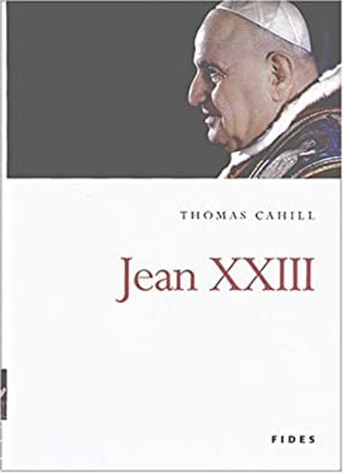 Jeans Xxiii Thomas Cahill 9782762125238 | eBay.de